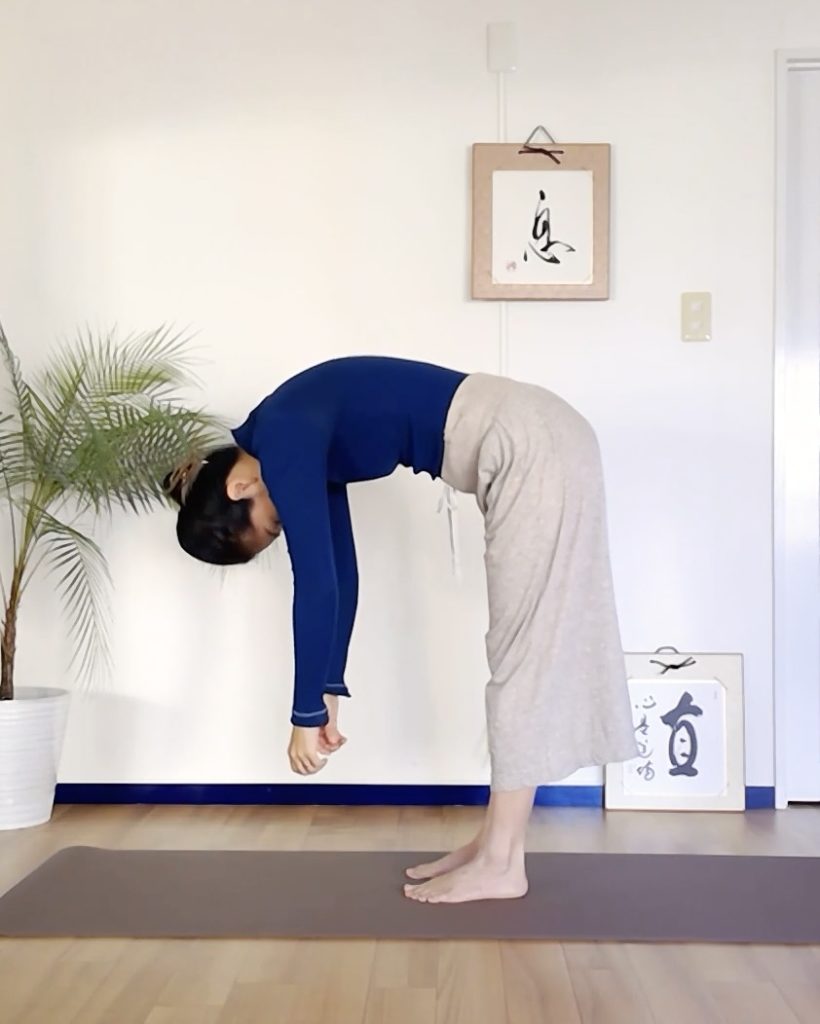 Zen Breathing Online Video Set – Zen Kokyū