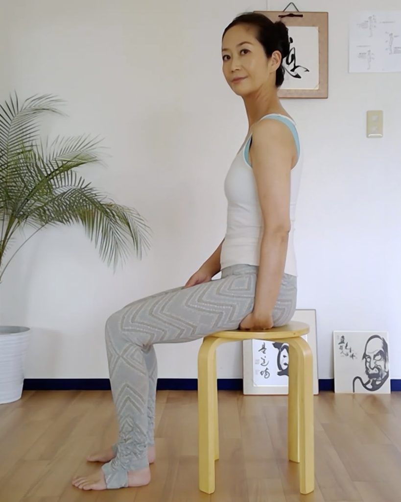 Zen Breathing Online Video Set – Zen Kokyū